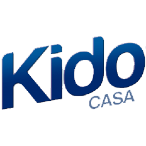 Kido Logo